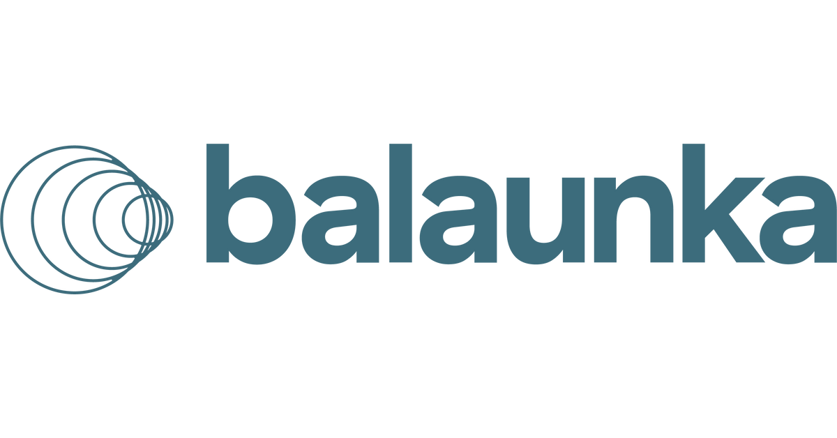 Productos – Balaunka